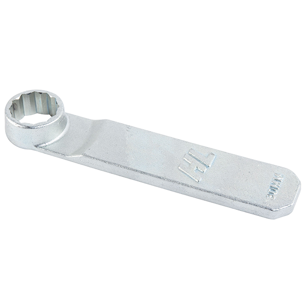 High Lifter Portal Wrench Tool - Offroad Xperts LLC