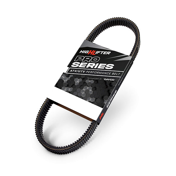 Pro Series Performance Belt for Yamaha Grizzly Rhino – Offroad Xperts LLC
